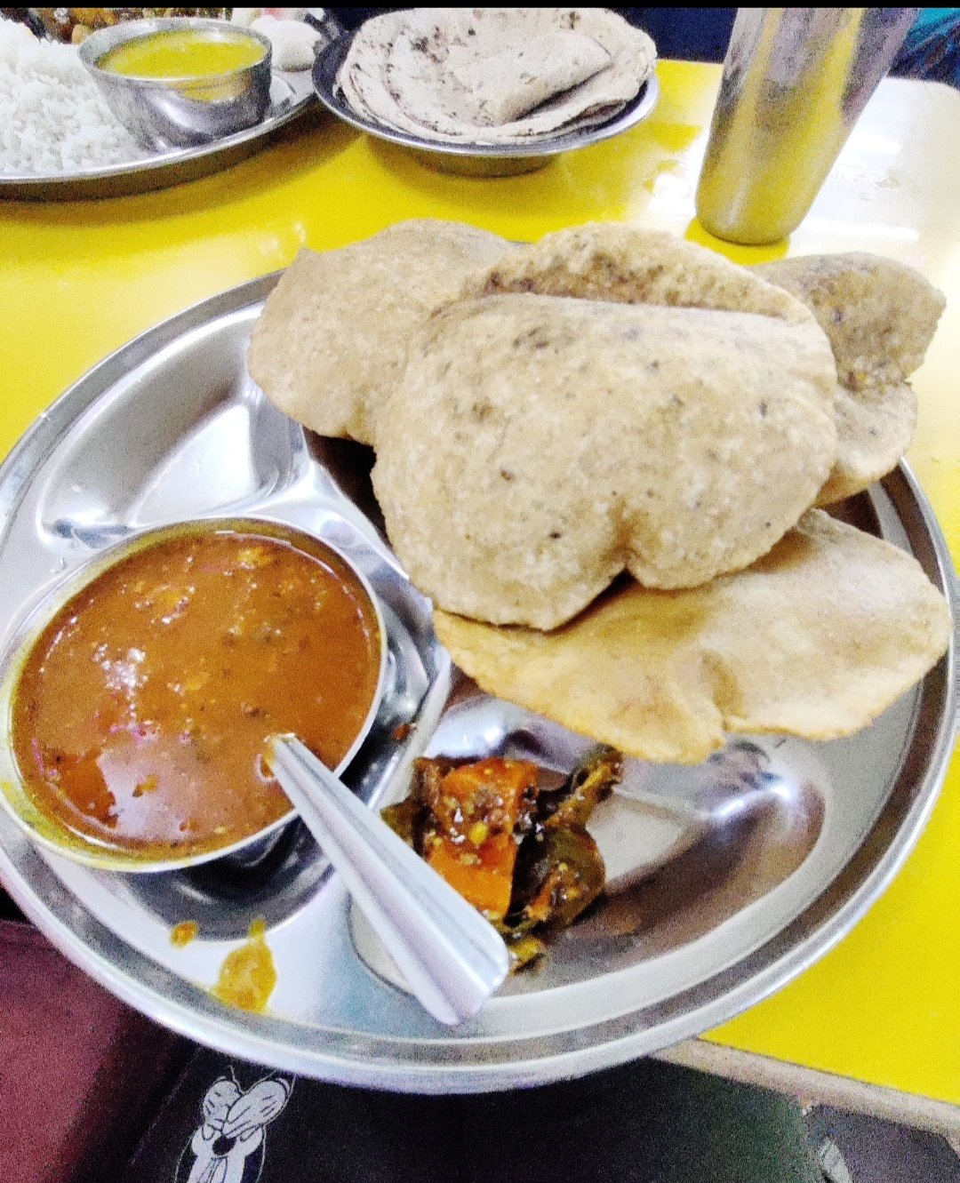 My trip to Varanasi - A Personal blog - Interesting Read
